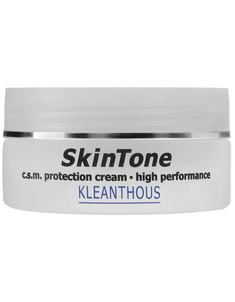 c.s.m. protection cream - high performance (50ml) - Dr. Kleanthous