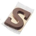 Heerlijke Sinterklaassnoep bestellen bij onze groothandel - Klinkers ...