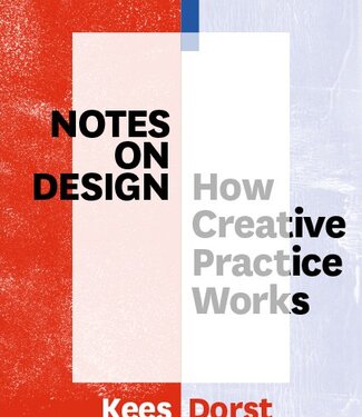 Design Theory books - BIS Publishers