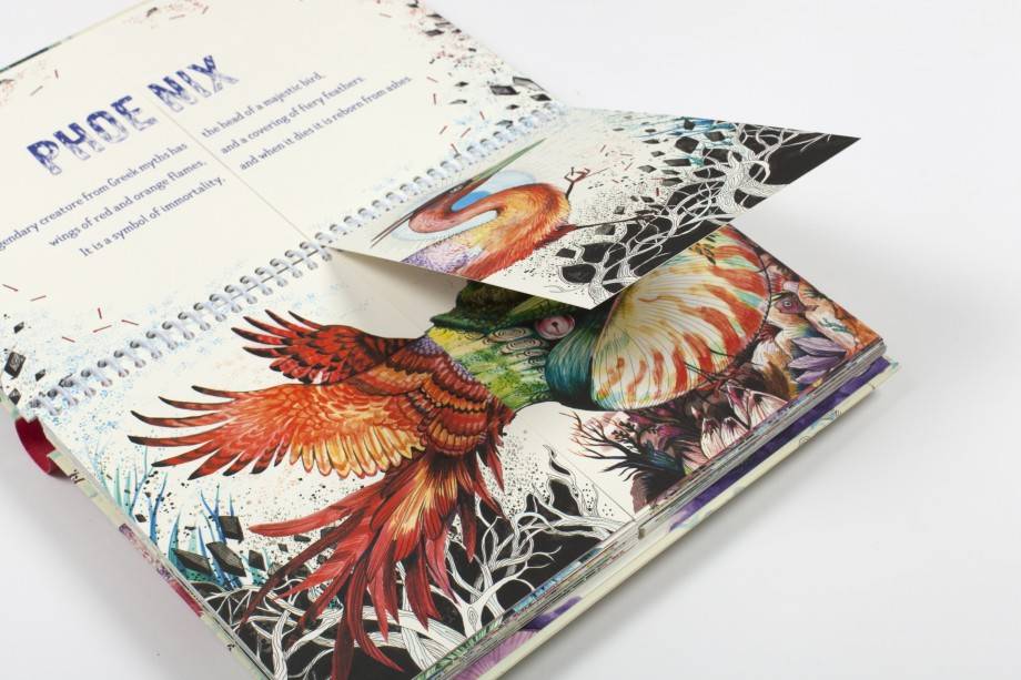 BIS Publishers | Myth Match | Good Wives & Warriors - BIS Publishers