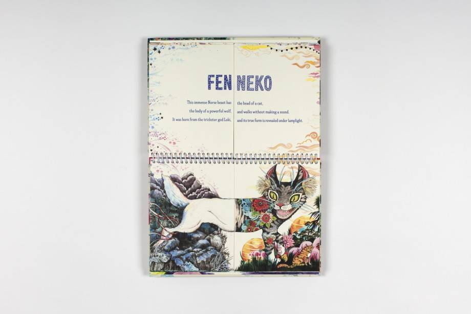 BIS Publishers | Myth Match | Good Wives & Warriors - BIS Publishers