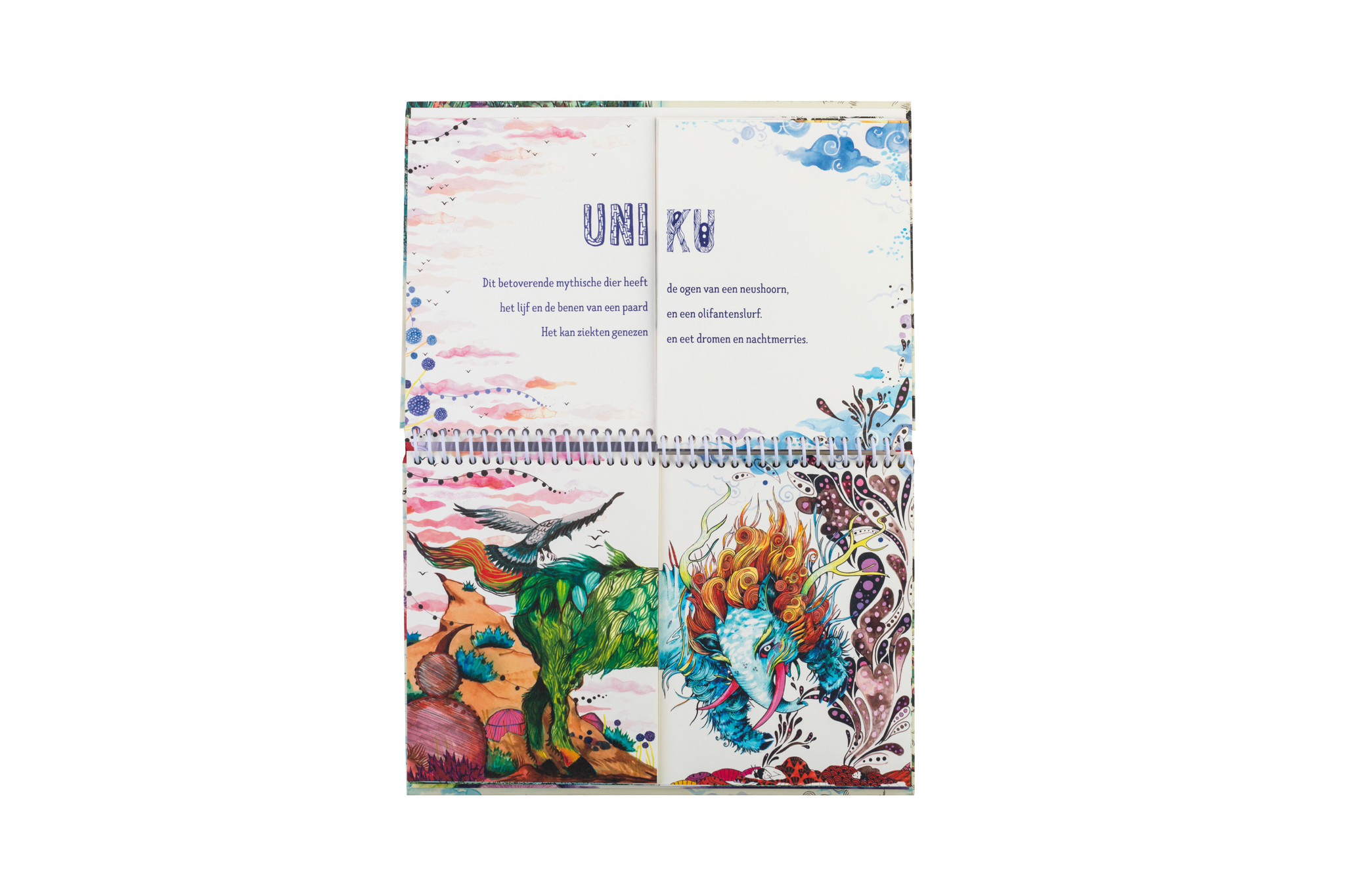 BIS Publishers | Myth Match | Good Wives and Warriors - BIS Publishers