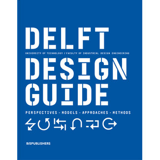 Design Theory books - BIS Publishers