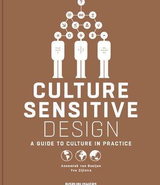 Design Theory books - BIS Publishers