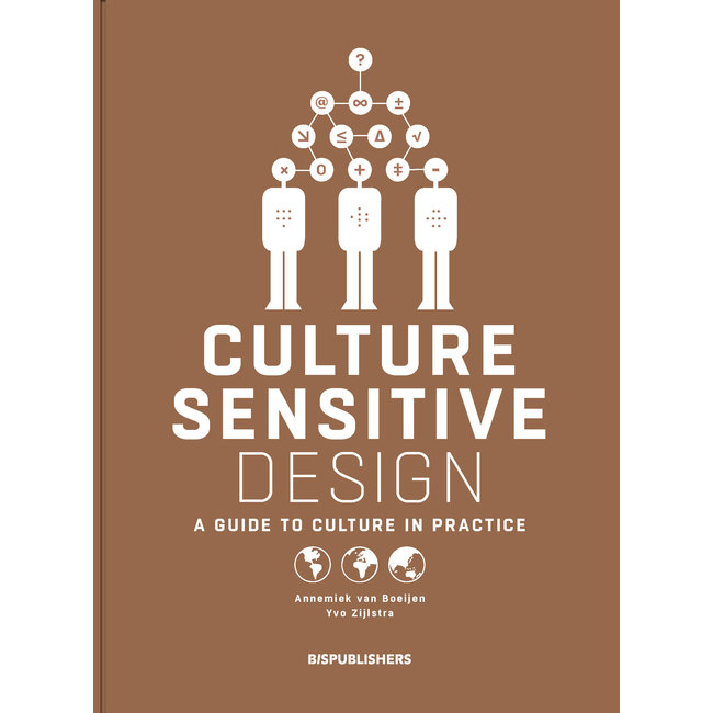 BIS | Delft Design Guide | A. van Boeijen, J. Daalhuizen, J. Zijlstra ...