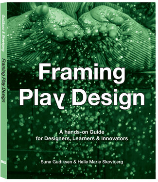 Design Theory books - BIS Publishers