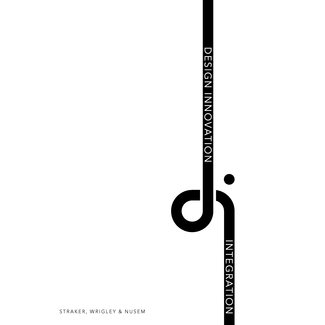 Design Theory books - BIS Publishers