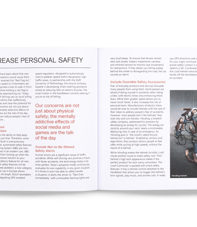 BIS Publishers | Design Things That Make Sense | Deborah Nas - BIS ...