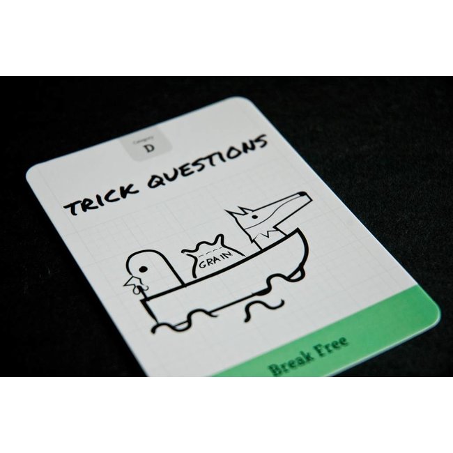 BIS Publishers | 75 Tools for Creative Thinking - BIS Publishers