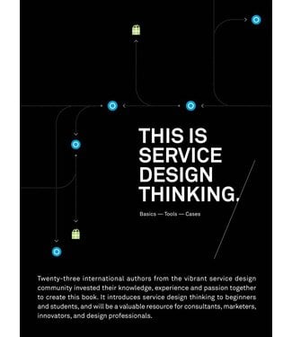 Design Theory books - BIS Publishers