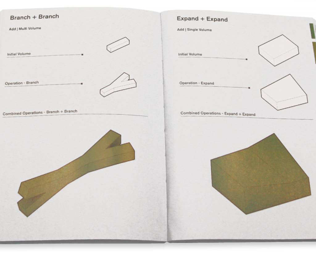 BIS Publishers | Operative Design - BIS Publishers