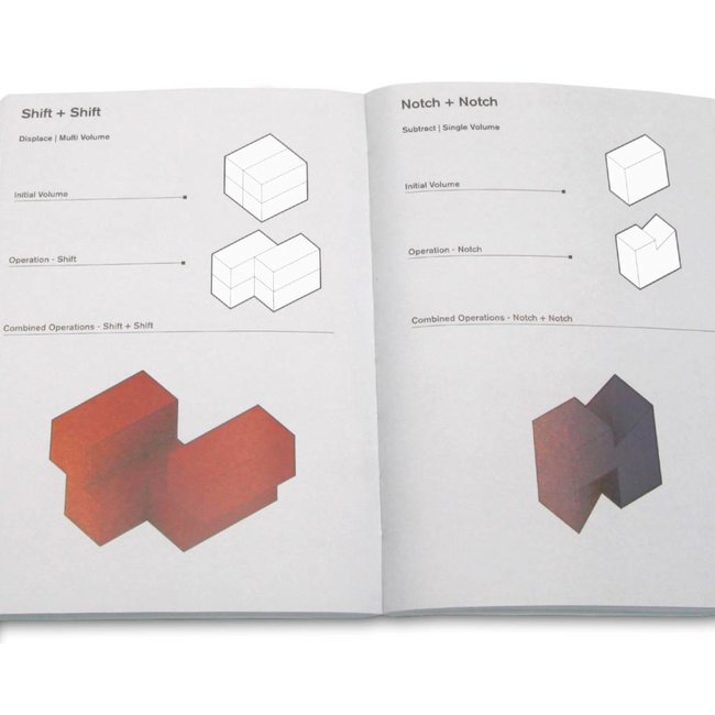 BIS Publishers | Operative Design - BIS Publishers