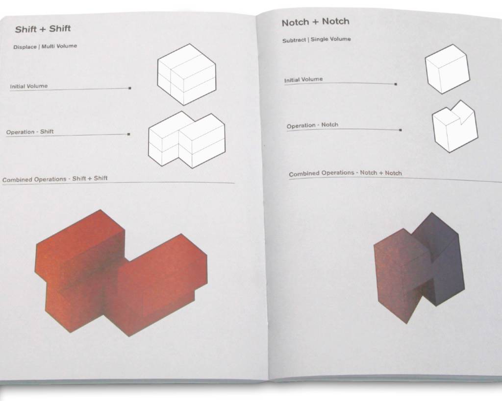 BIS Publishers | Operative Design - BIS Publishers