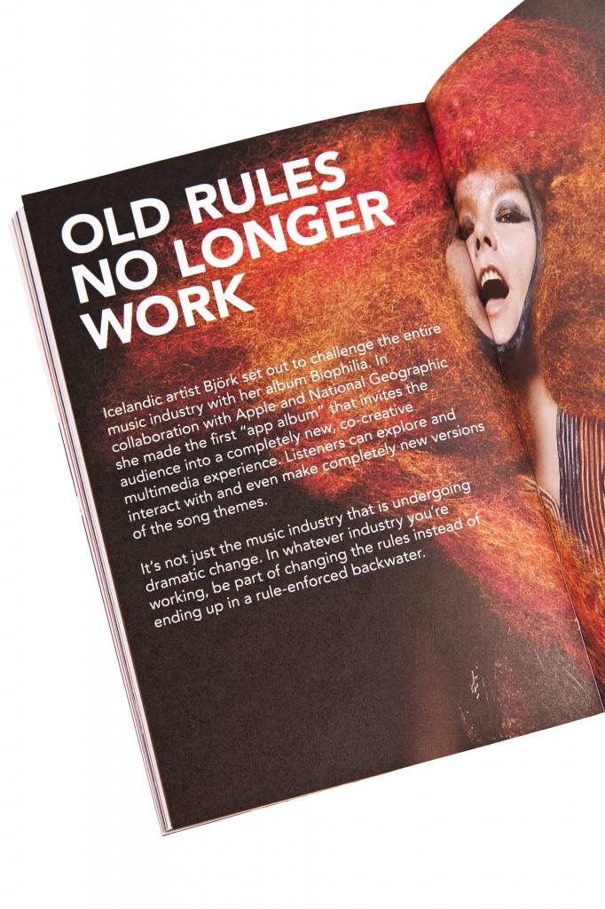 BIS Publishers | Make Design Matter - BIS Publishers