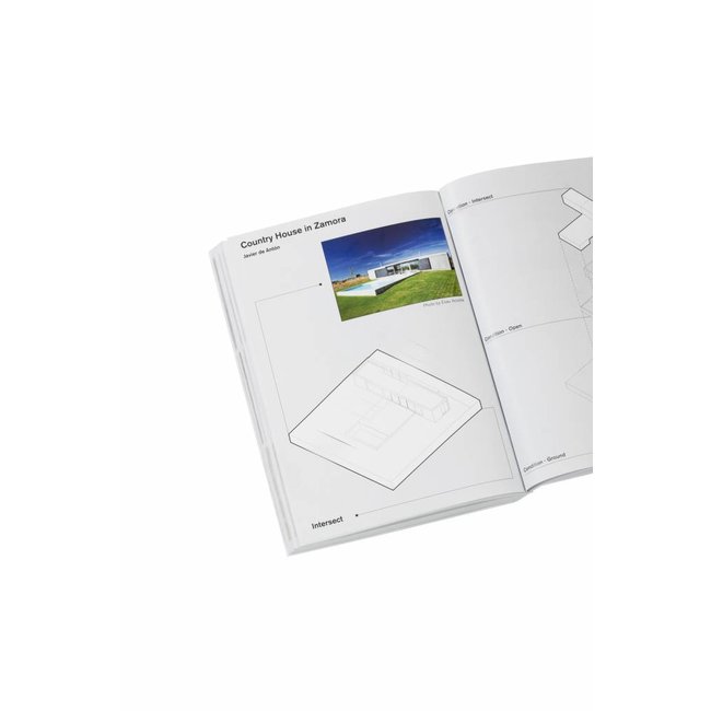 BIS Publishers | Conditional Design - BIS Publishers