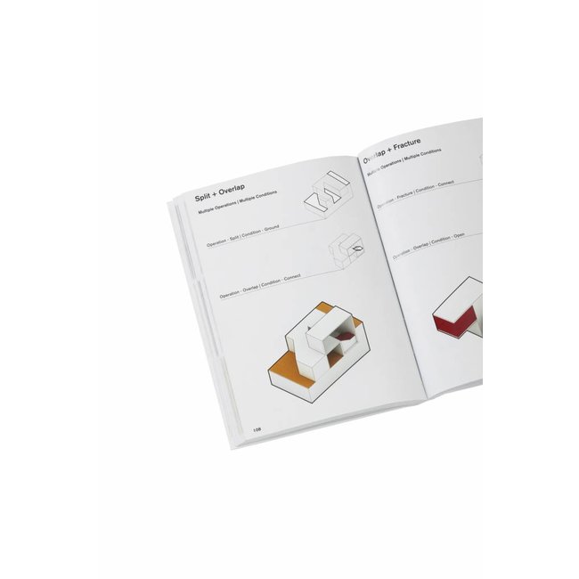 BIS Publishers | Conditional Design - BIS Publishers