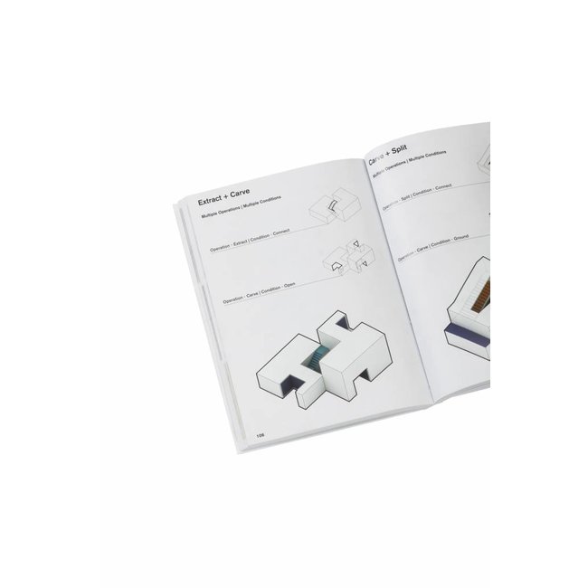 BIS Publishers | Conditional Design - BIS Publishers