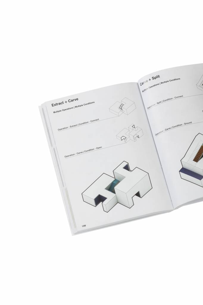 BIS Publishers | Conditional Design - BIS Publishers