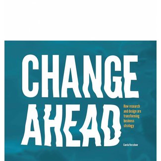 Design Theory books - BIS Publishers