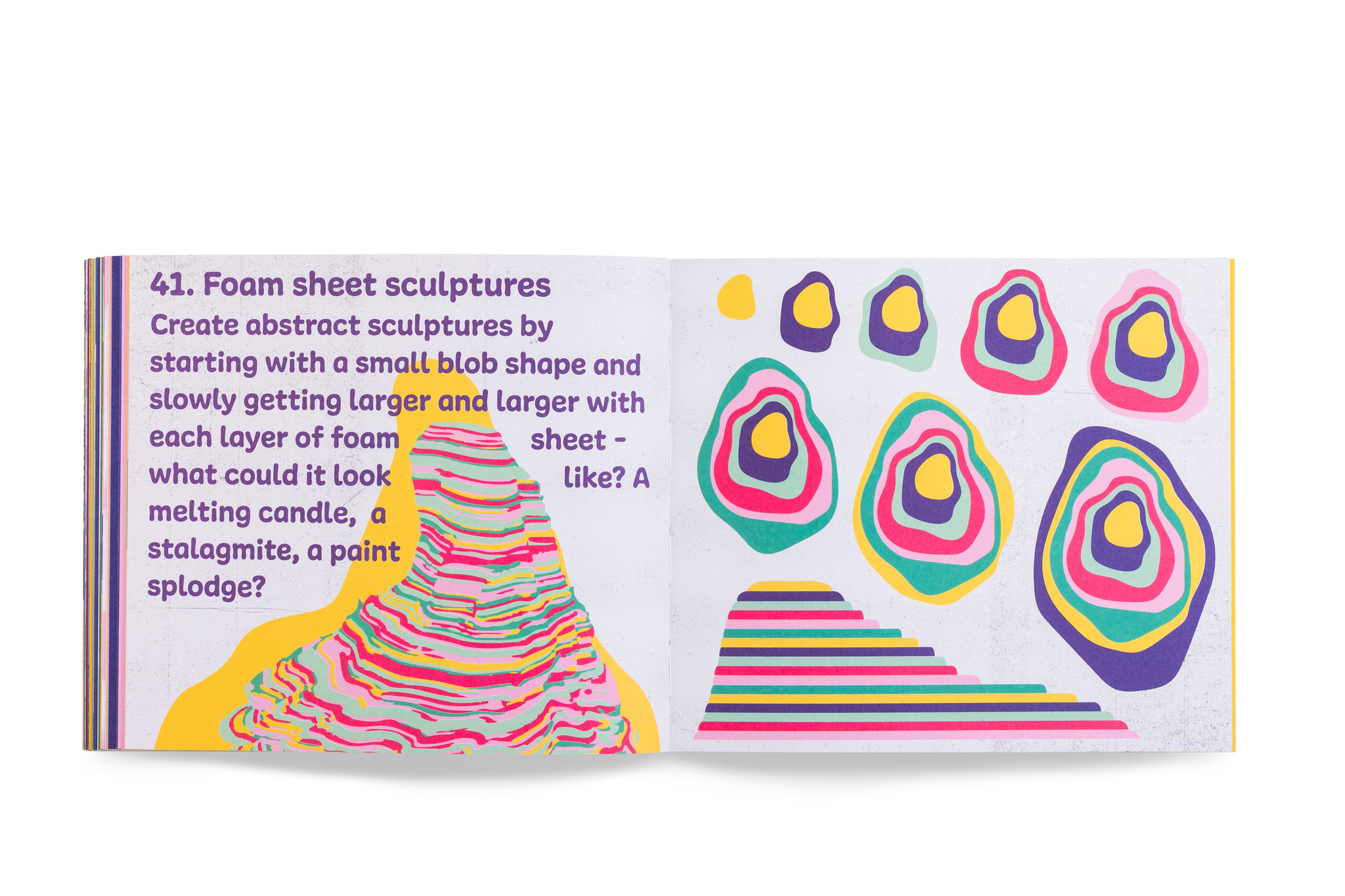 Creative Block: Kids! - BIS Publishers