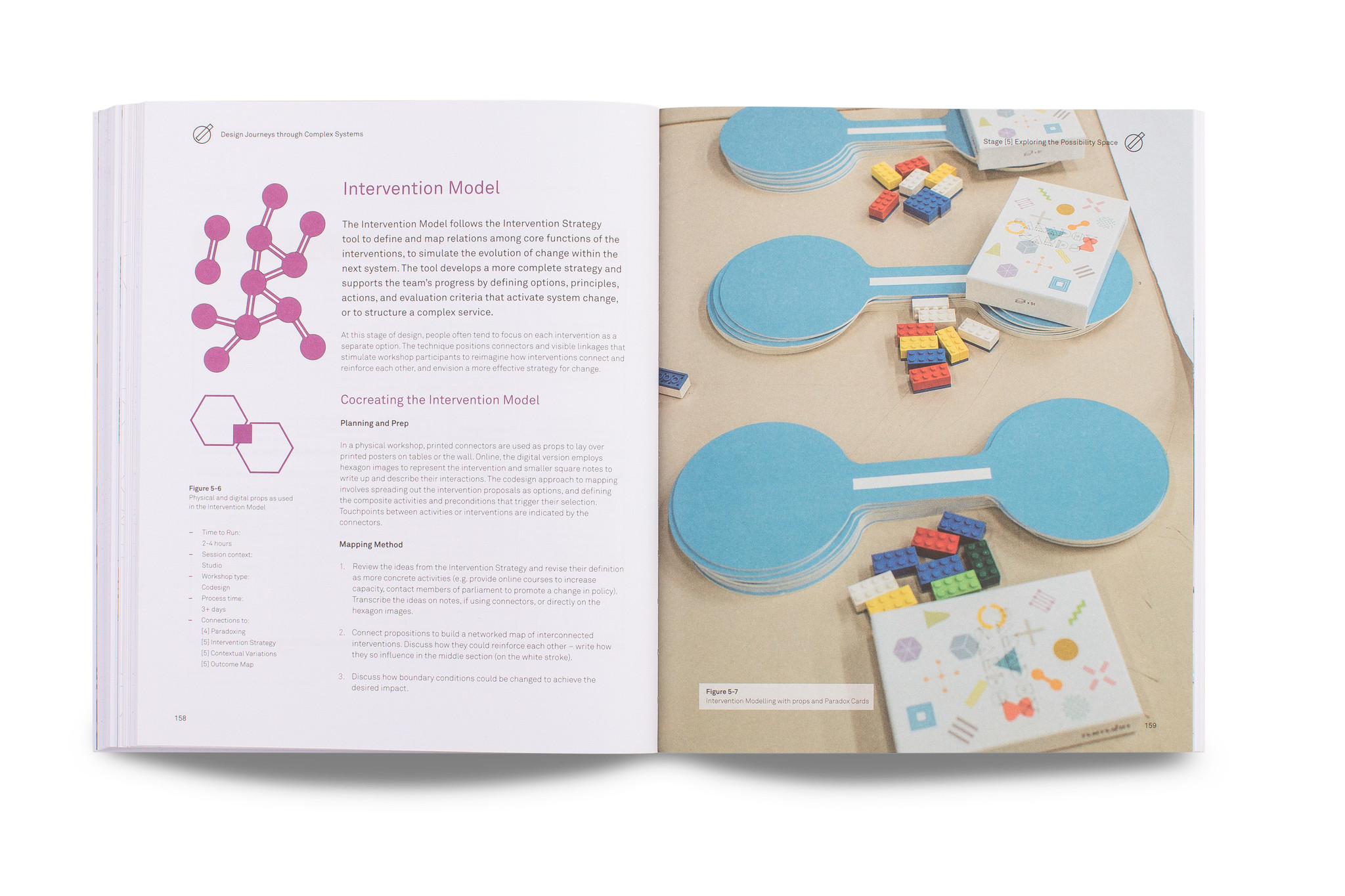 Design Journeys through Complex Systems - Peter Jones, Kristel van Ael ...