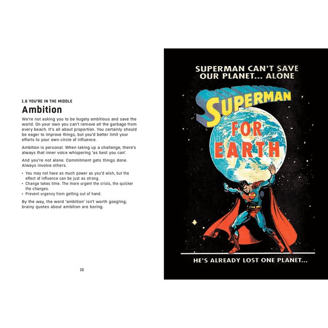 Design for Sustainability Survival Guide - BIS Publishers Design for Sustainability Survival Guide - BIS Publishers