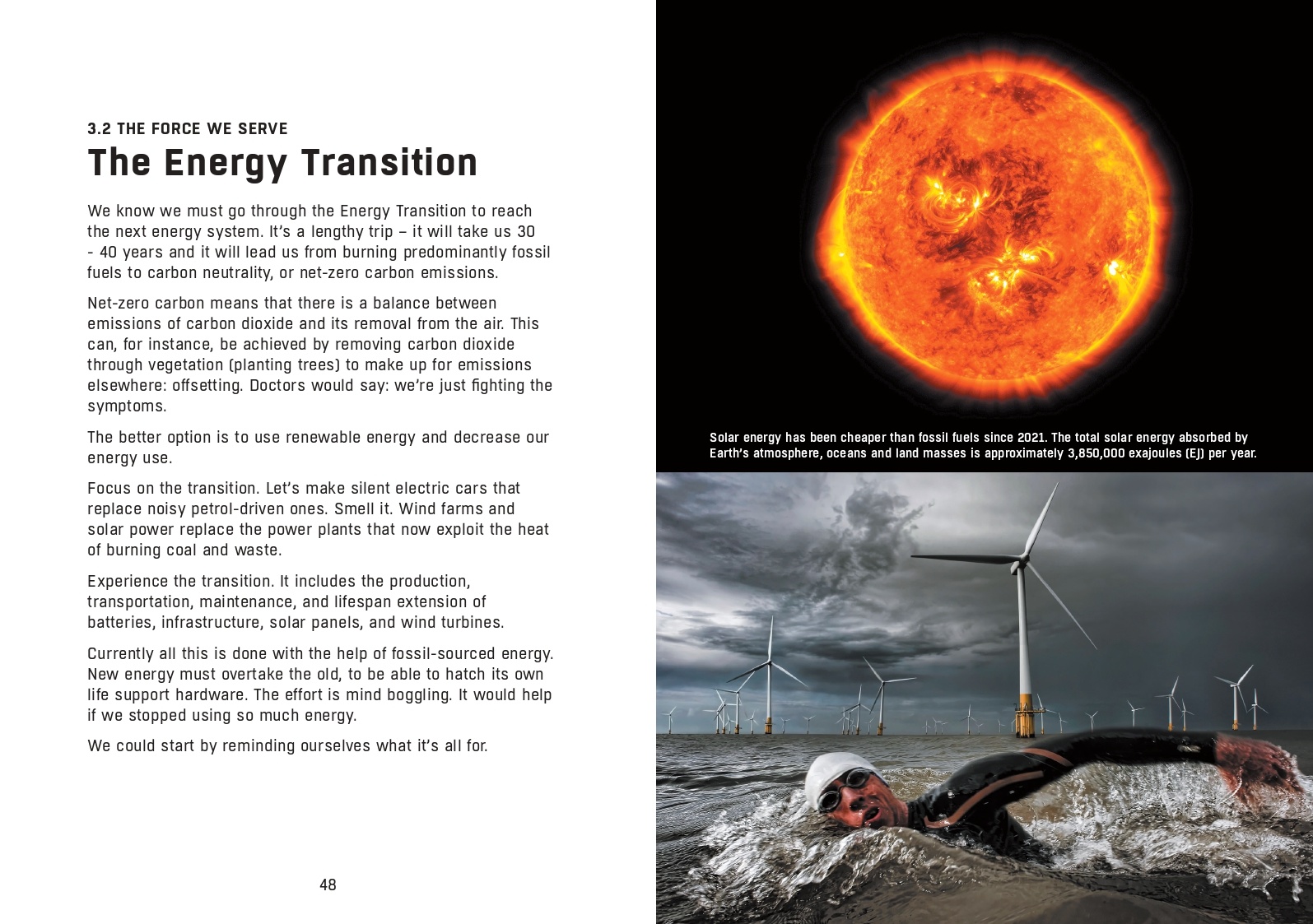 Design for Sustainability Survival Guide - BIS Publishers