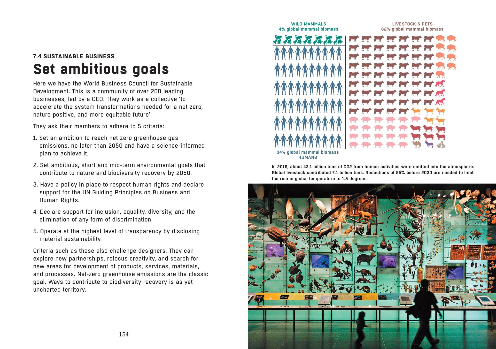 Design for Sustainability Survival Guide - BIS Publishers Design for Sustainability Survival Guide - BIS Publishers