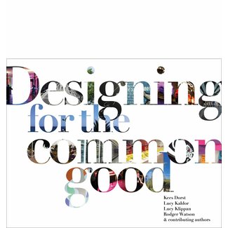 Design Theory books - BIS Publishers