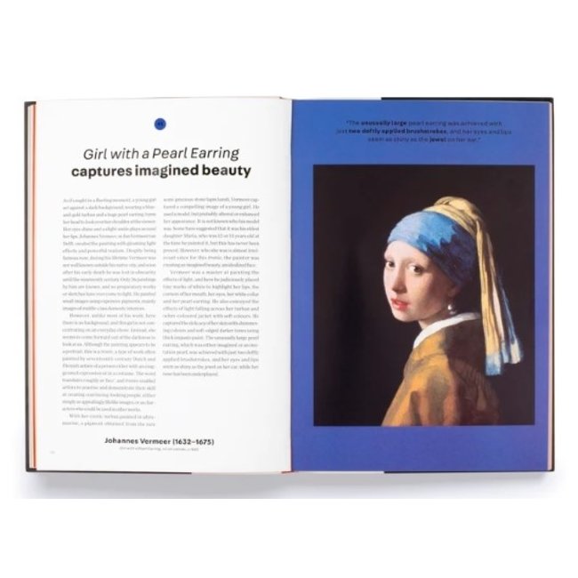 Art: Explained - BIS Publishers