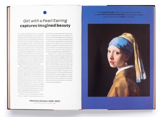 Art: Explained - BIS Publishers