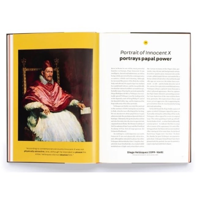 Art: Explained - BIS Publishers