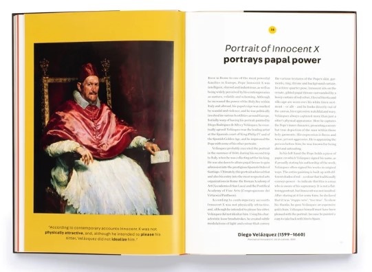 Art: Explained - BIS Publishers