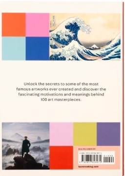 Art: Explained - BIS Publishers