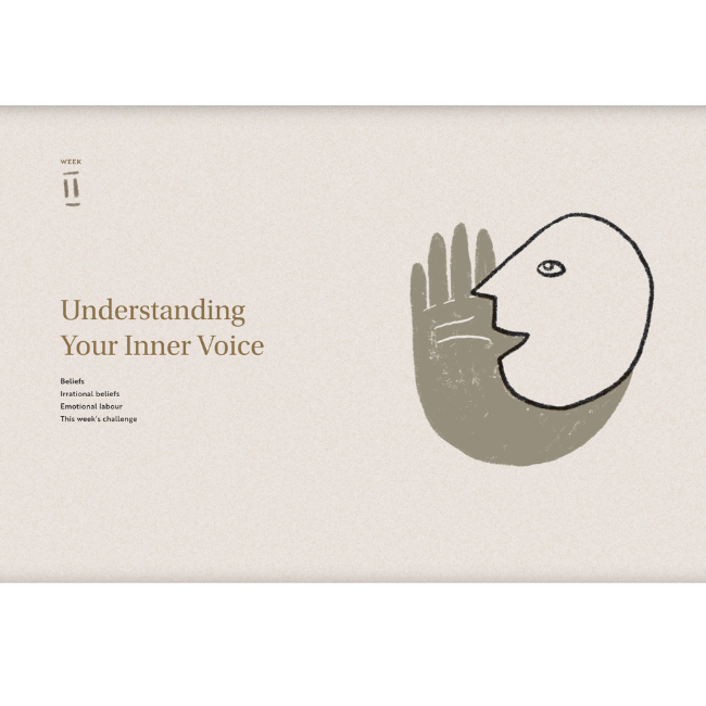 Leadership by Design: A guide to transform you as a leader | Aga Szòst ...