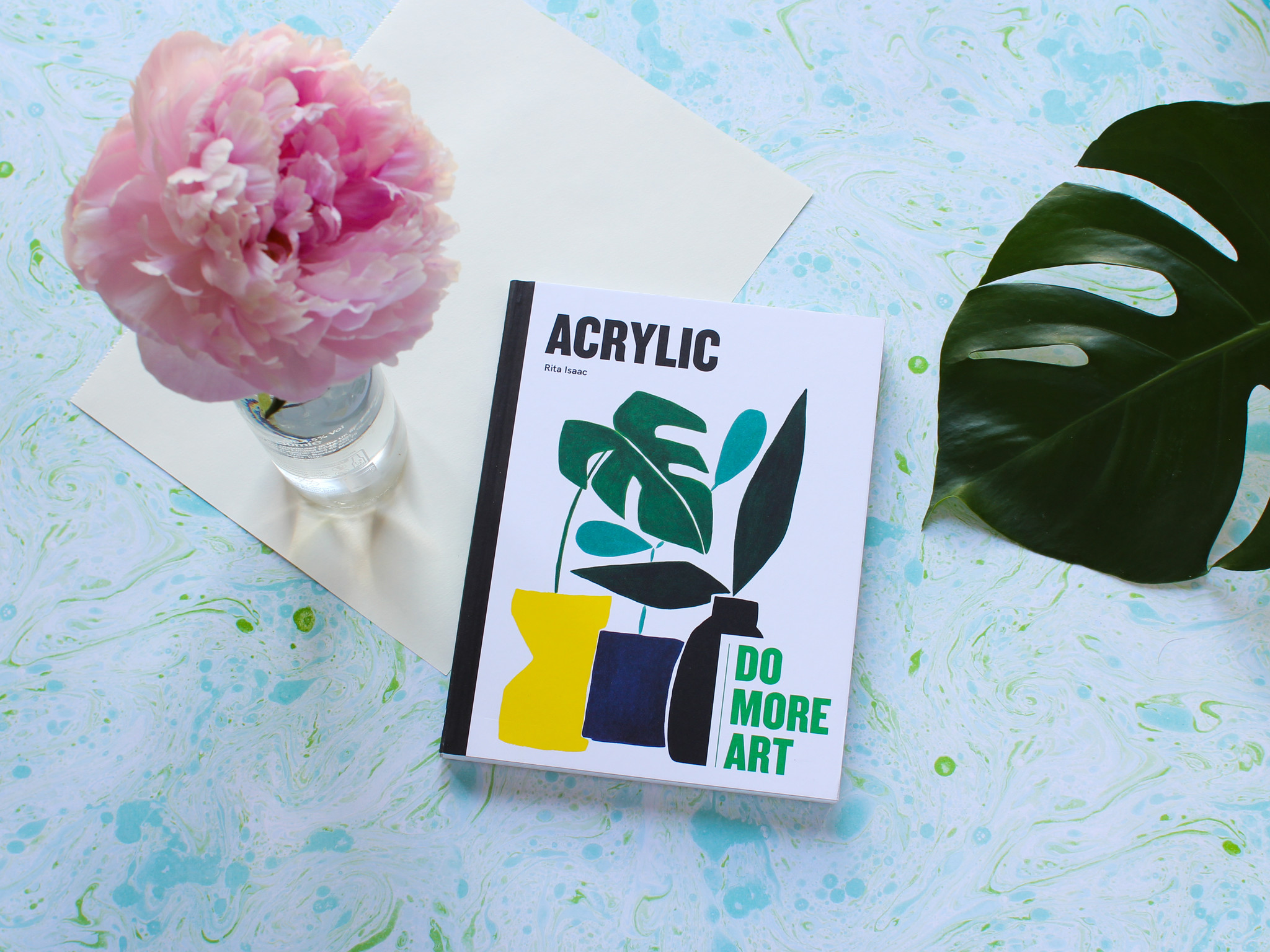 BIS Publishers | Acrylic - BIS