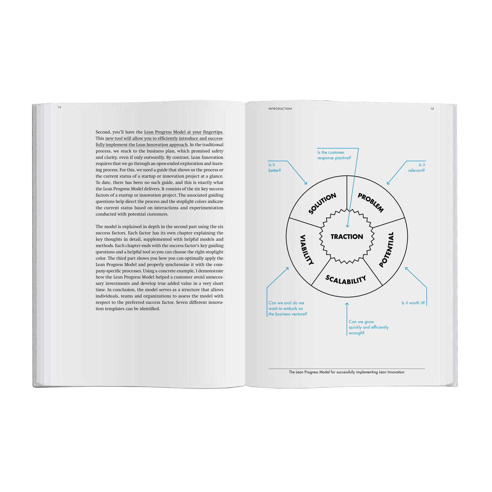 Lean Innovation Guide - BIS Publishers