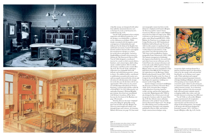 History of Modern Design Third Edition - BIS Publishers