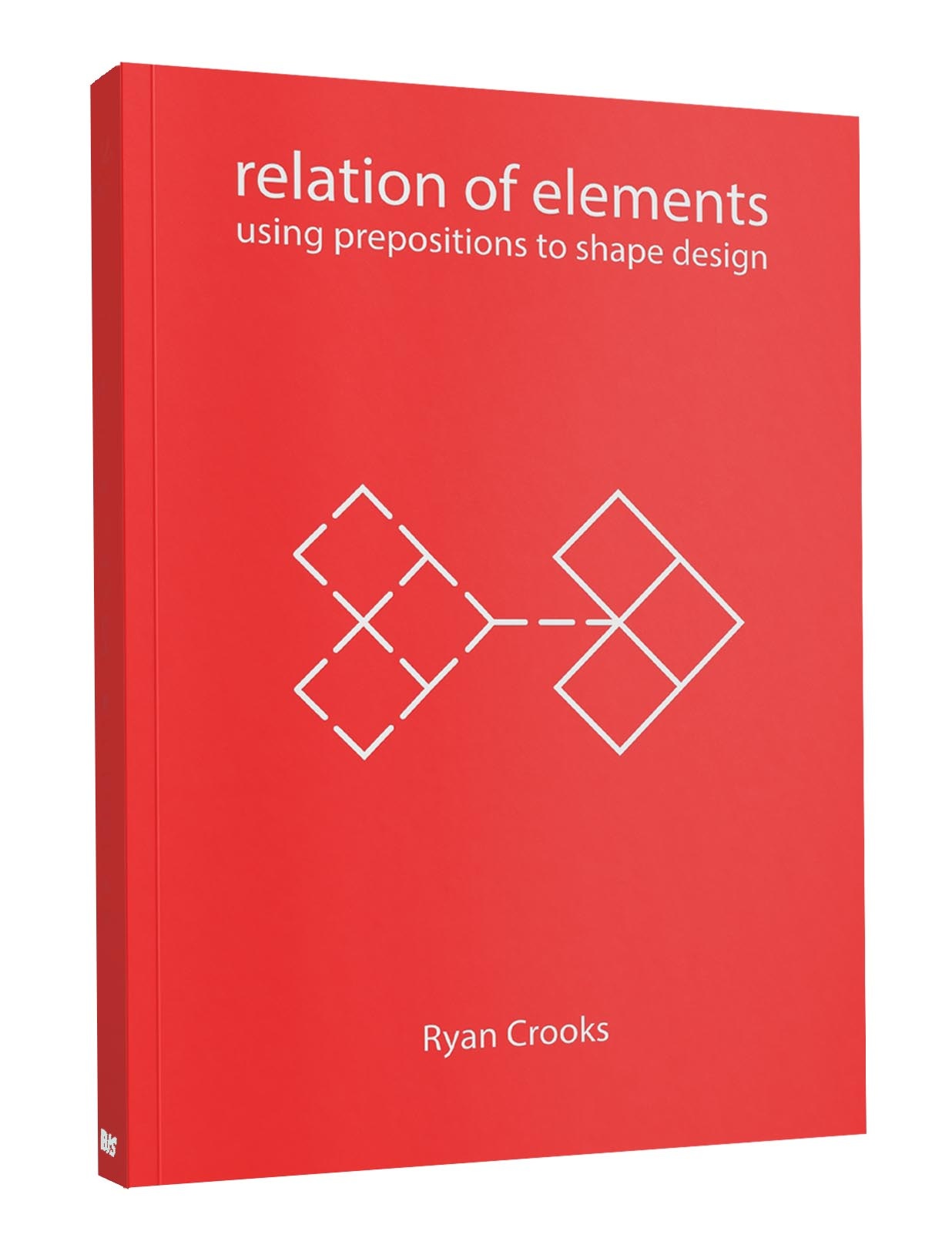 Relation of Elements - BIS Publishers