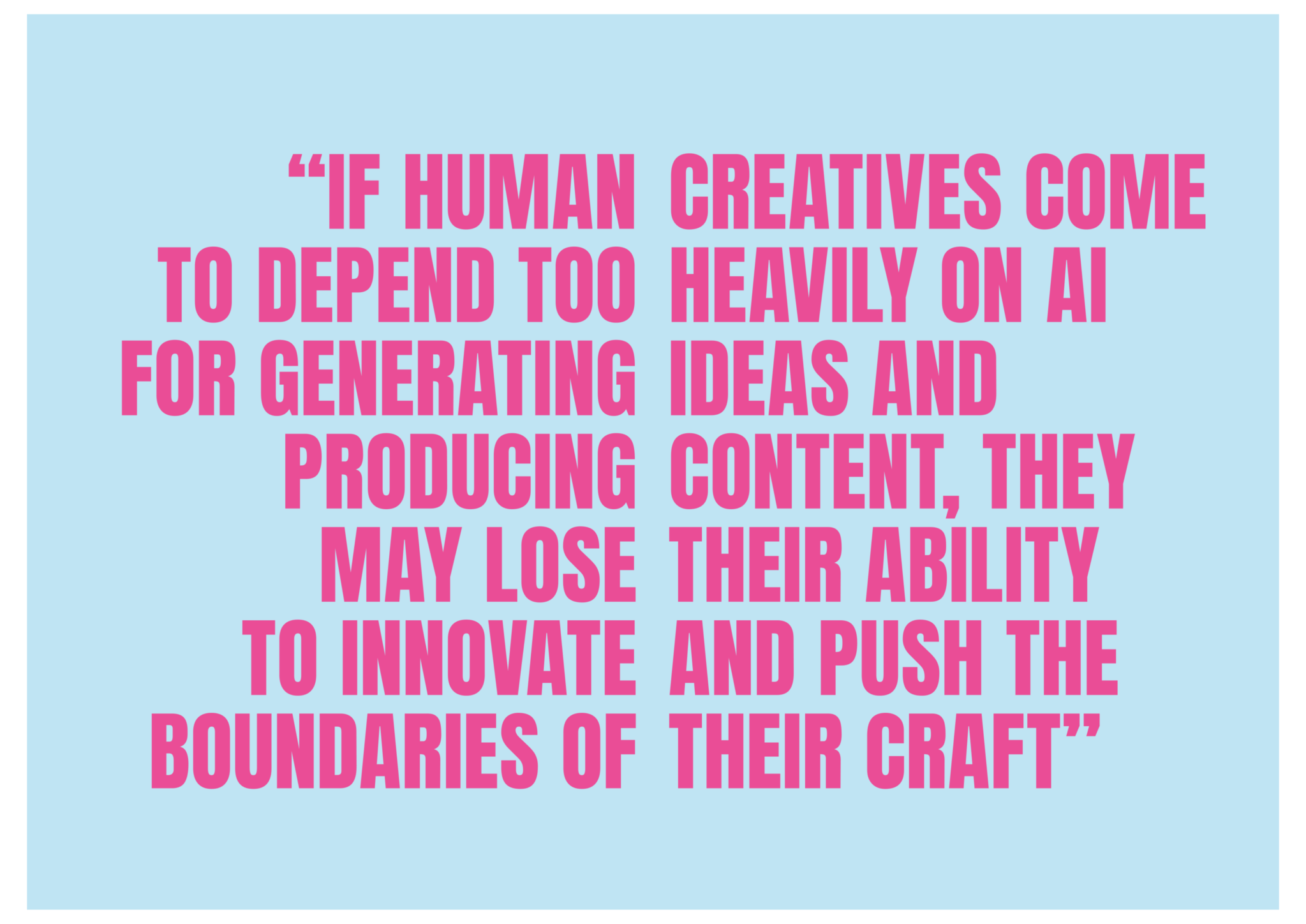 The New Creatives - BIS Publishers