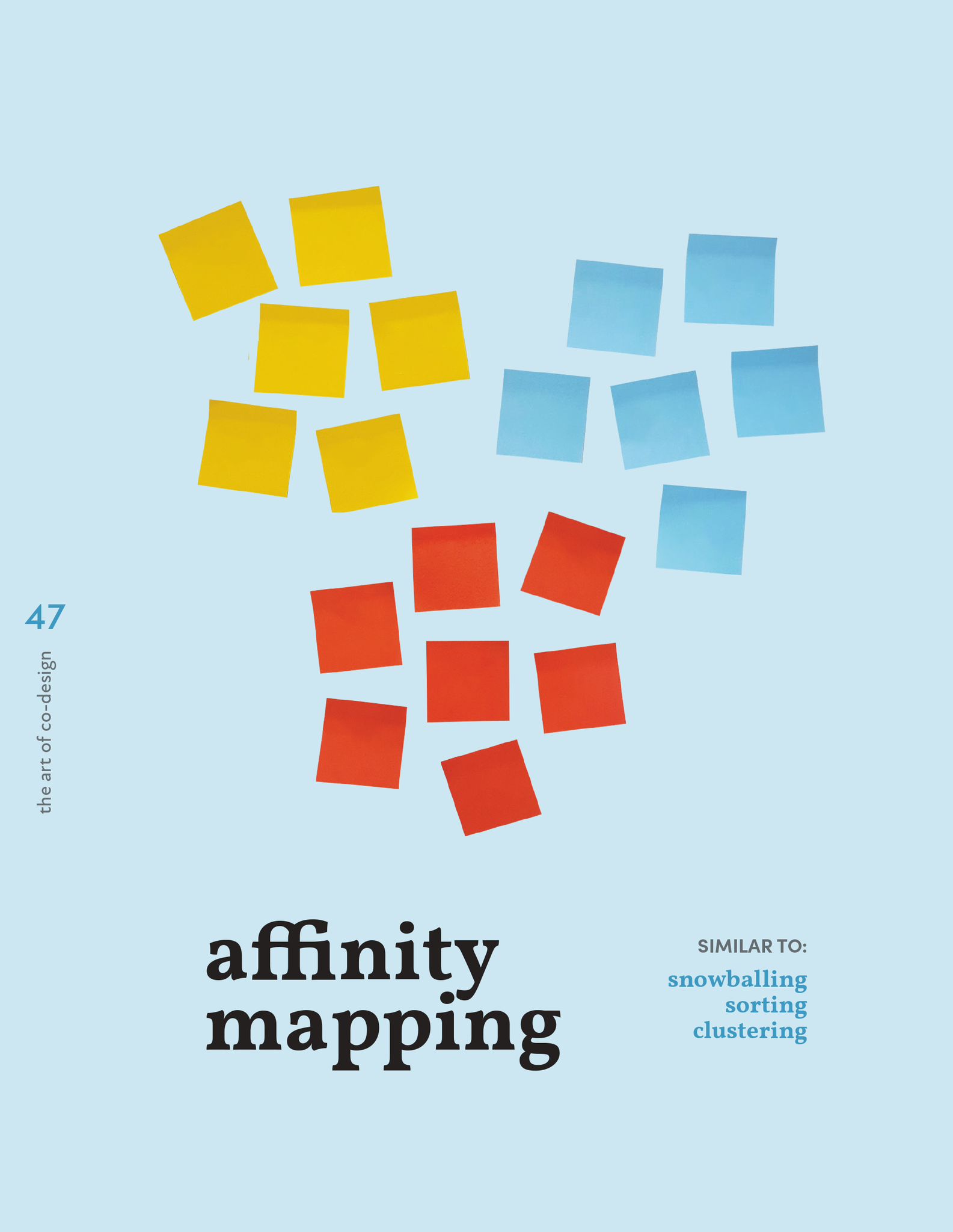 The Art of Co-Design - BIS Publishers