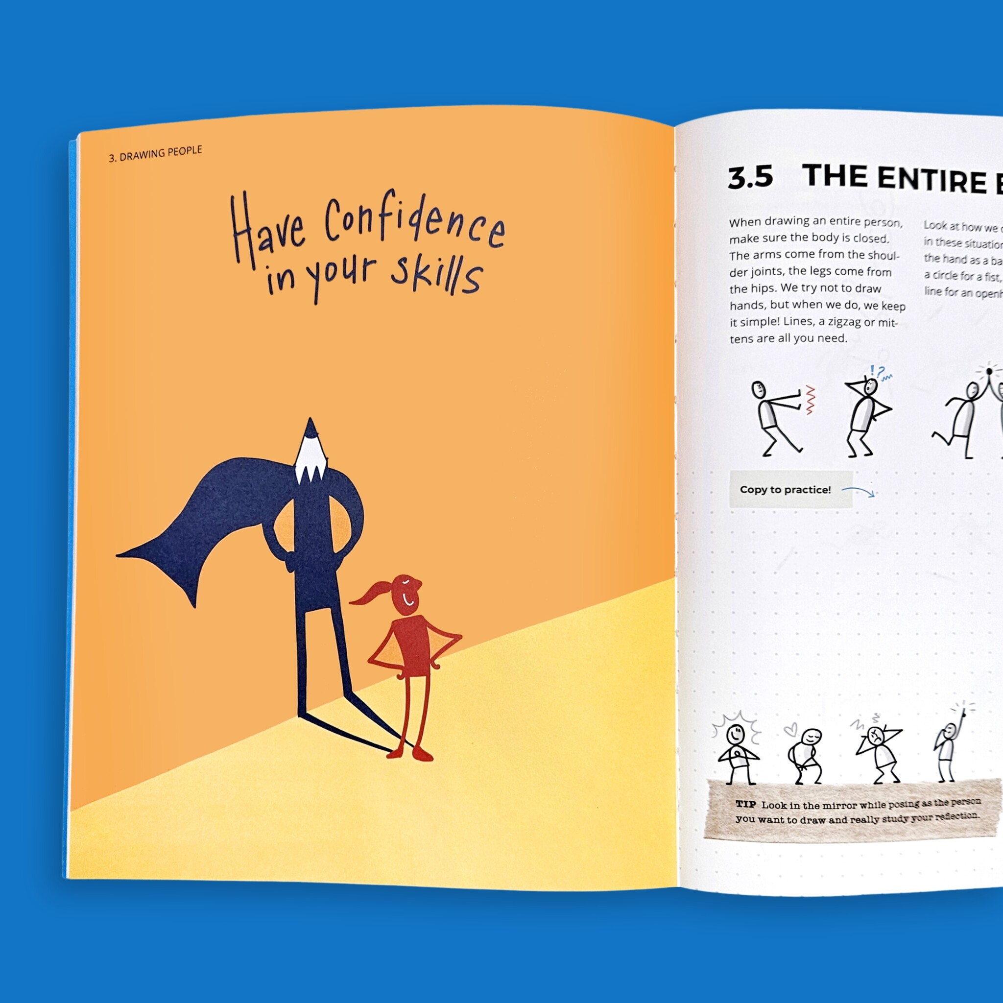 Visual Working - BIS Publishers