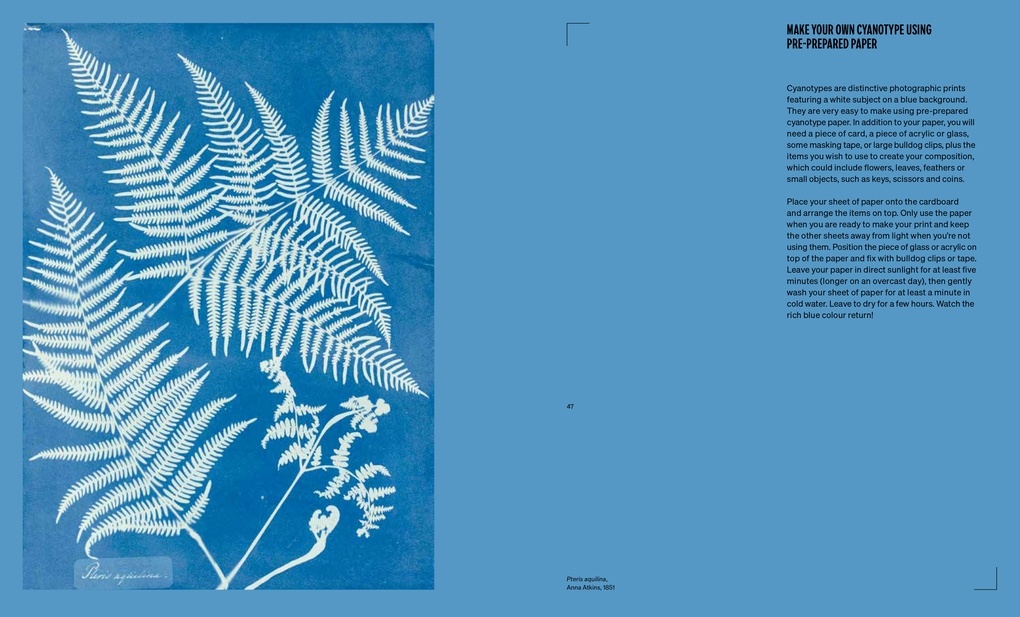 The Women Who Changed Photography - BIS Publishers