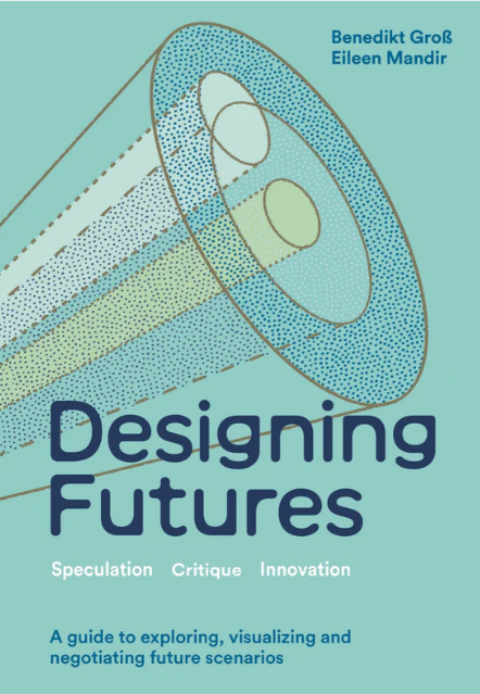 Designing Futures - BIS Publishers