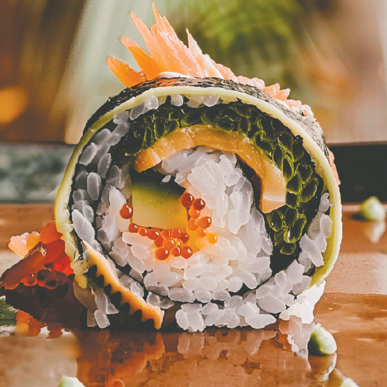 Creative Thinker's: Crazy Connections Memory Game - BIS Publishers