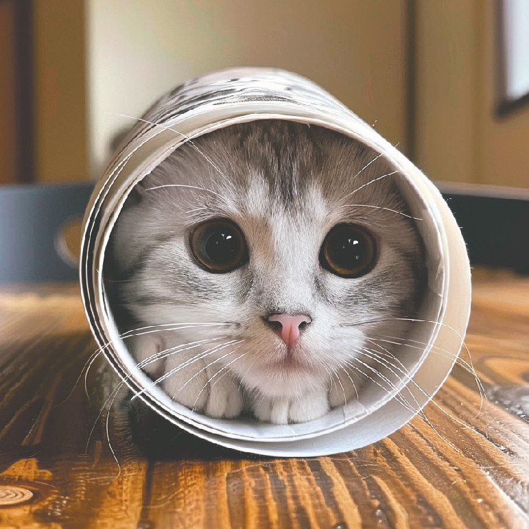 Creative Thinker's: Crazy Connections Memory Game - BIS Publishers