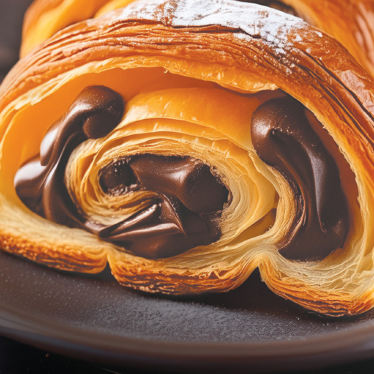 Creative Thinker's: Crazy Connections Memory Game - BIS Publishers