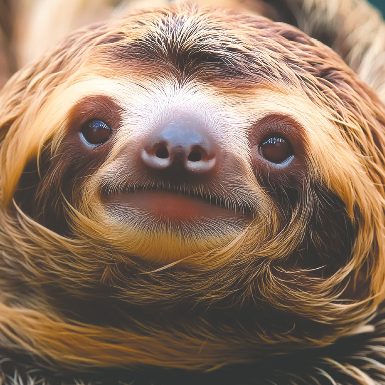 Creative Thinker's: Crazy Connections Memory Game - BIS Publishers