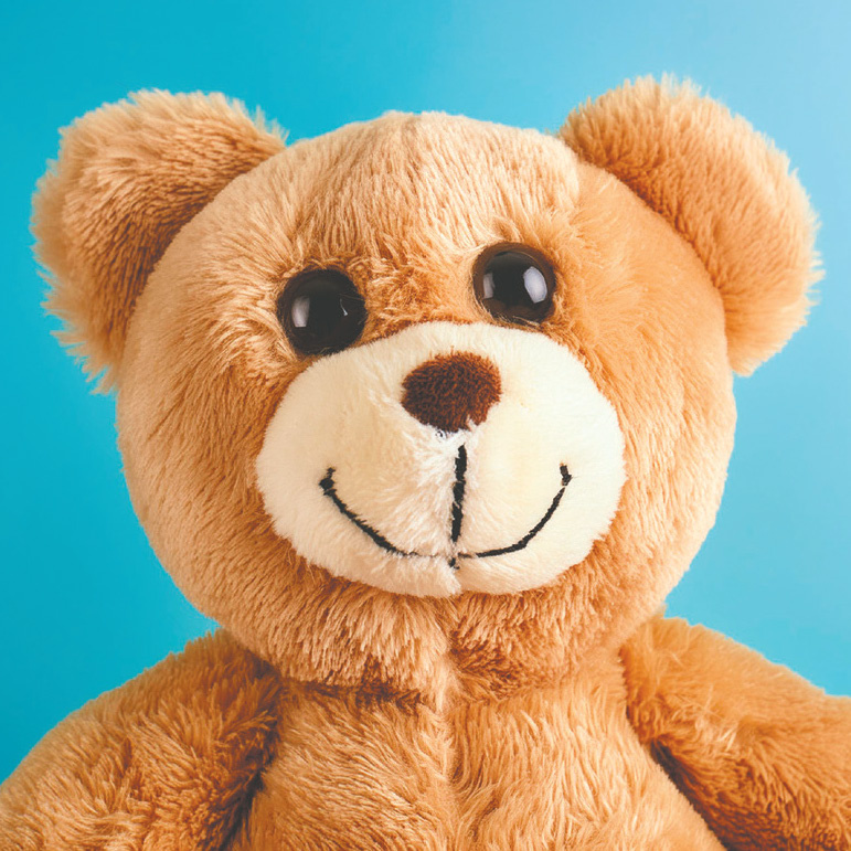 Creative Thinker's: Crazy Connections Memory Game - BIS Publishers