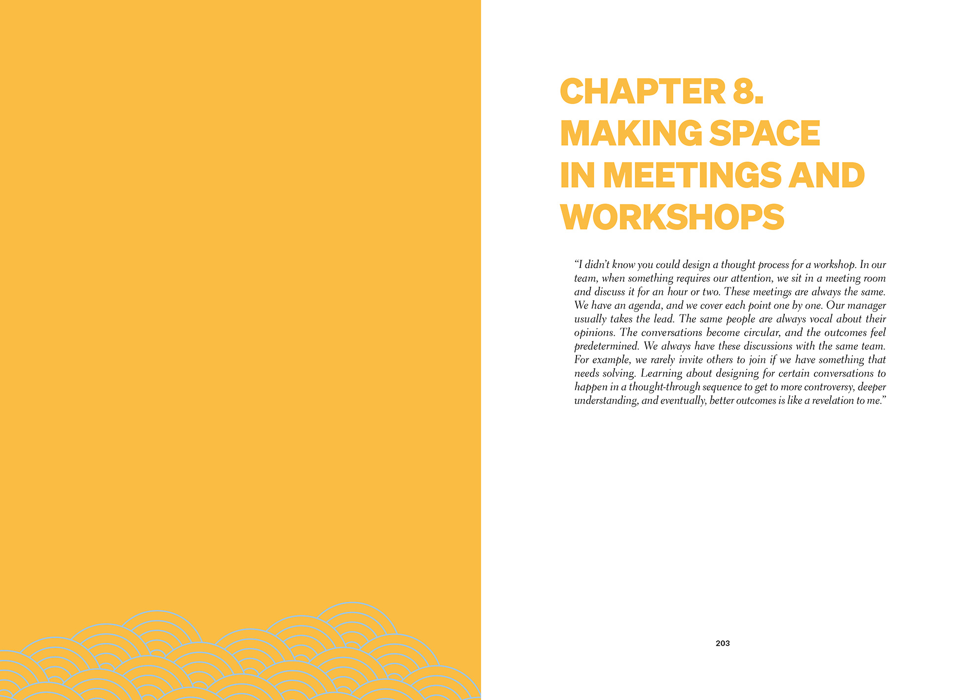 Unlock Collective Genius - BIS Publishers